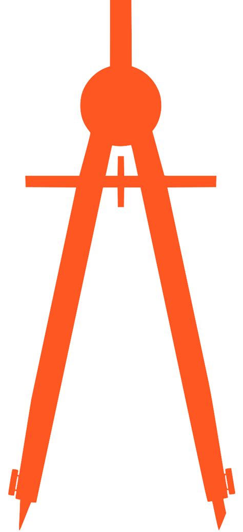 Svg 기하학 공식 학교 뿌리 무료 Svg 이미지 및 아이콘 Svg Silh