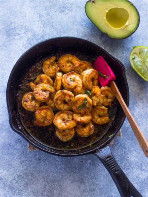 No Fail Easy Shredded Chicken Gimme Delicious