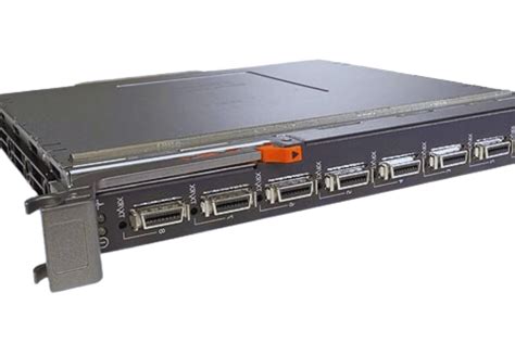 향상된 네트워크 성능을 위해 Infiniband 브리지를 구성하는 방법