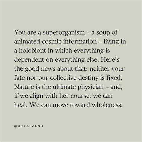 Relativity Theory And Quantum Physics Challenging The Newtonian World View