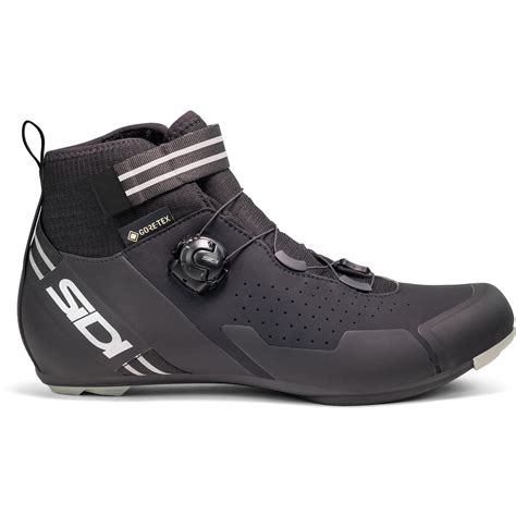 Sidi Fietsschoenen Mtb And Racefietsschoenen Bike24