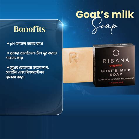 Bd Online Shopping In Bangladesh With Home Delivery