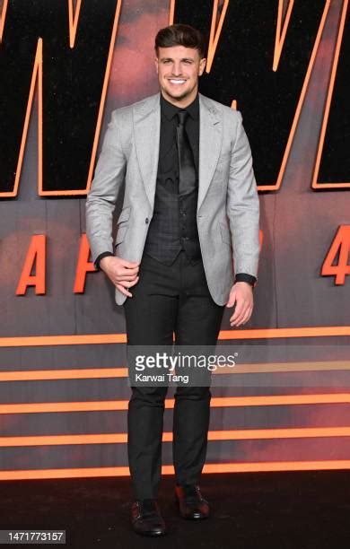 John Bish Photos And Premium High Res Pictures Getty Images
