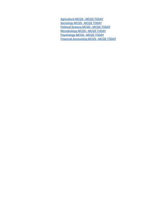 Data Structure Pdf