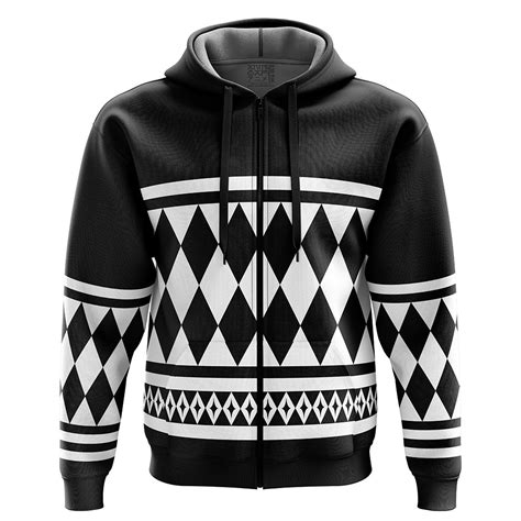 Draken Coat Tokyo Revengers Zip Hoodie Jacket Anime Ape