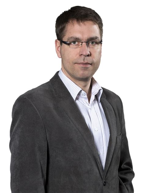 Corona Krise Der Personalmangel ist das größte Problem ZEIT Arbeit