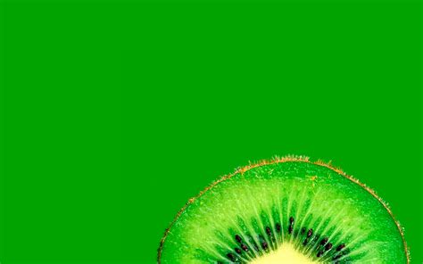 Cute Kiwi Wallpapers Top Free Cute Kiwi Backgrounds Wallpaperaccess