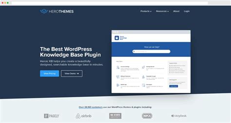 best documentation plugins for wordpress in 2025 eazydocs