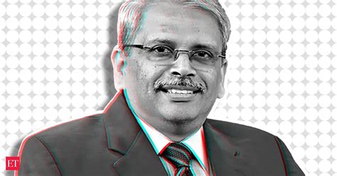 Kris Gopalakrishnan India To Remain Inexpensive Manufacturing Destination For Years Says