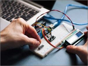 FPGA Vs Microcontroller Which Is Better For Your Needs