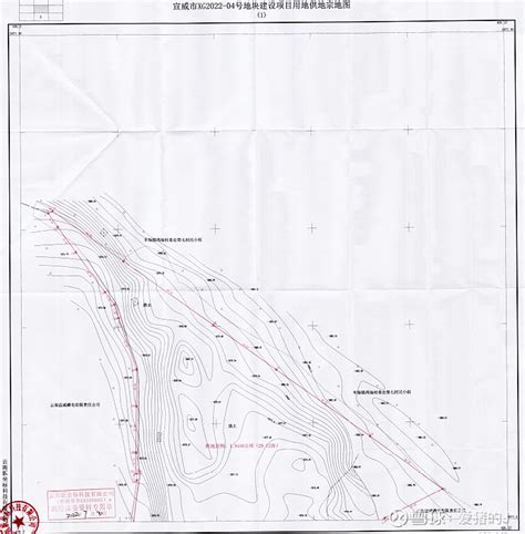 宣威磷电拿下两块工业用地，意欲何为？ St澄星sh600078 宣威磷电拿下两块工业用地：1）宣威xg2022 04地块，位于羊场镇鸡