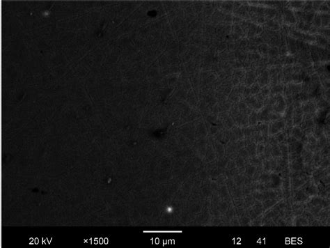 Fractures Generated In The Al2o3 Thin Film By The Laser Beam