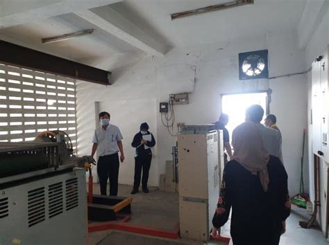 Ipkshahalam Muhammad Naim Mohd Halim