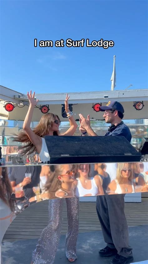 Amanda Mccants Im A Freak Yaaaa Wheres My Booty Shorts Theidol Instagram