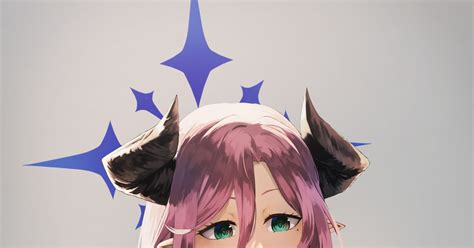 版権 牛牧ジュリ 左近昴のイラスト Pixiv