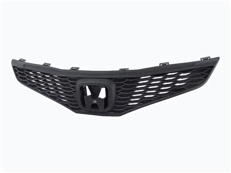 Grille For Honda Jazz Ge
