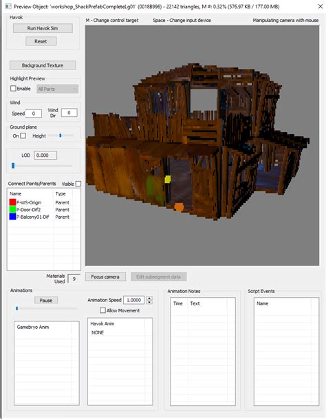 Fo4 Brothel Decorations Mod Request And Find Fallout 4 Adult And Sex