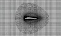 Cfd GIFs Get The Best Gif On GIFER