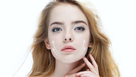 Skin Firming Reference Raw Materials | BioNest