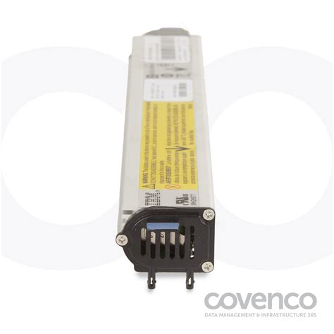 Ibm 00y4643 Available From Covenco