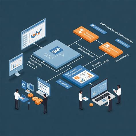 Best Sap Fico Syllabus 2025 Beginners Guide With Modules And Topics Gtr Academy