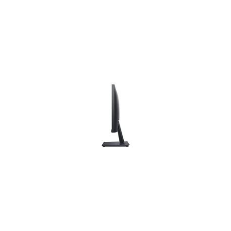 Dell E1920h Led Monitor 19 185 Viewable 1366 X 768 60 Hz En Oferta