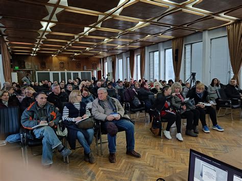 Експертите на БАКК в услуга на гражданите на София и други общини за кандидатстване по Новата