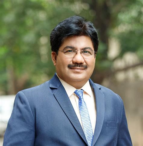 Micob Leadershipexcellence Micobleadership Micob Letsprintthefuture Concrete 3dprinting