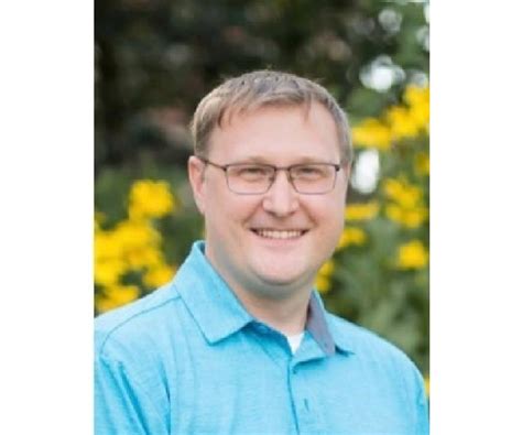 Christopher Bowron Obituary 1979 2021 Legacy Remembers