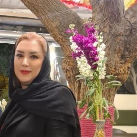 ‎منصوره تهرانی مدرس رنگ لایت احیا‎ ‎آموزش این ترکیب رنگ خوشگل رو این