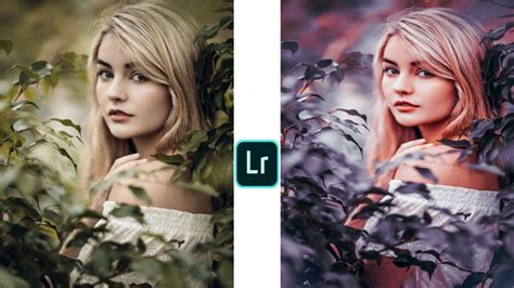 Lightroom Mobile Tutorial Best Photo Editing Youtube