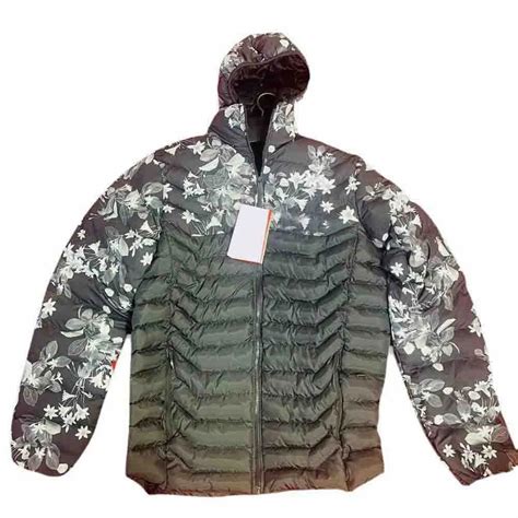 Wool Ladies Dark Green Winter Jacket At ₹ 750piece In New Delhi Id