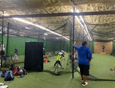 D Bat San Antonio West Reviews Pricing Photos And Hours 2026