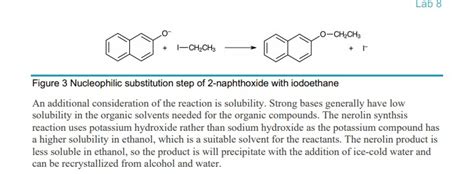 [Solved] Please Answer the Pre-Lab Questions. I have included the Lab Report... | Course Hero