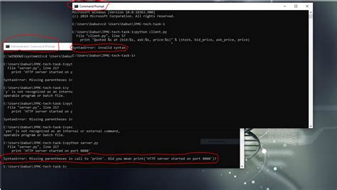 Python Serverpy Not Opening · Issue 195 · Insidesherpajpmc Tech Task