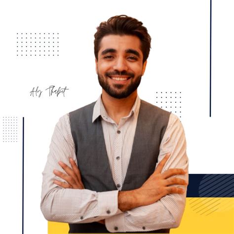 Ali Mahmoud Thabet On Linkedin Hralithabet بتاعفيتامينات Hr