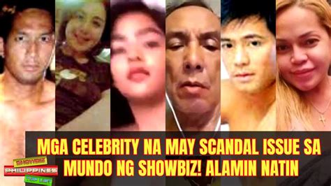 The Intriguing Tale Of The Piay Scandal Unraveling The Mystery