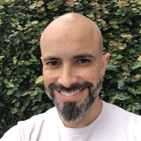 Certifications Main Andre Guerra Agu3rra GitLab