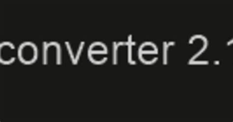 Avs Document Converter 2 1 Activation Key Imgur