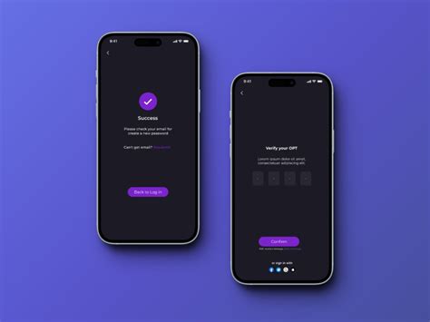 I Will Design UI UX Design For Mobile App Using Figma Upwork