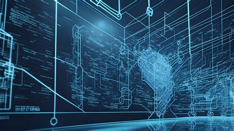 Iot Archives