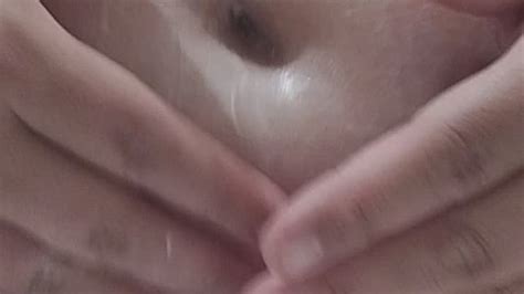 Lesbian Belly Button Fetish Porn Tube Video Clips Clips Sale