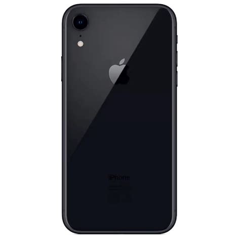 Iphone Xr Apple Pre Owned Certified Cpo Approved Iphones