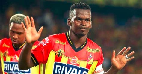 Pereira Venció A Bucaramanga En El Inicio De Los Cuadrangulares De Liga