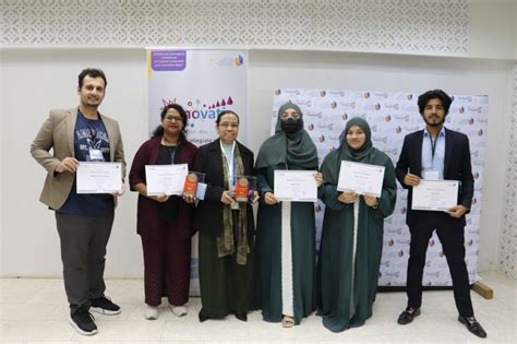 Mohammad Javad Hesam On Linkedin A Great Experience At University Of