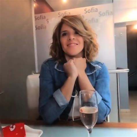 Free Pussy Sex 109 Eporner