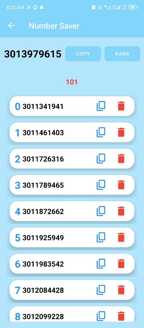 Sketchub • Random Number Firebase Save