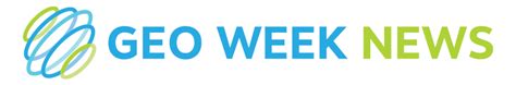 Lidar And Geospatial Geo Week News