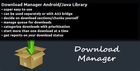 Themeforum Download Manager Androidjava Library Android