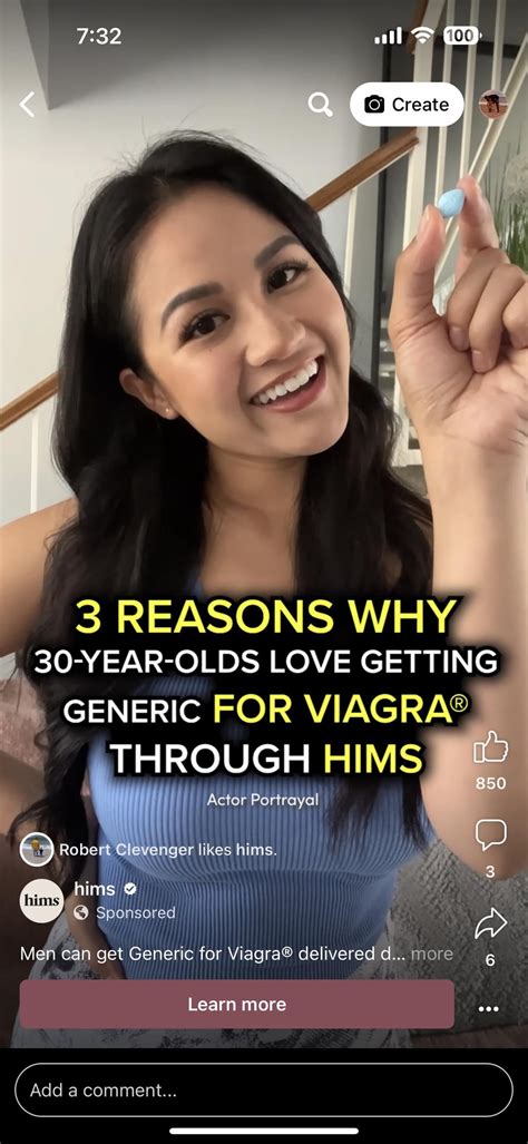 Who Is This Model Rhims